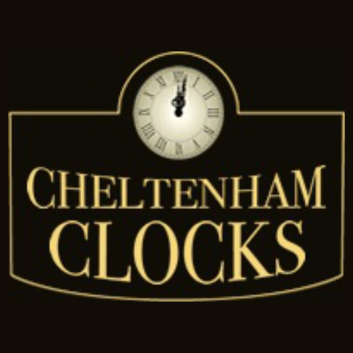 Cheltenham Clocks | Clock Restoration Service